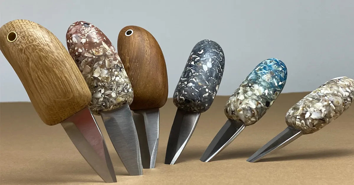 Account – [RÉ]MEMBER